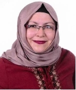 Organizasyon Şeması | Tapu ve Kadastro Genel Müdürlüğü (TKGM)